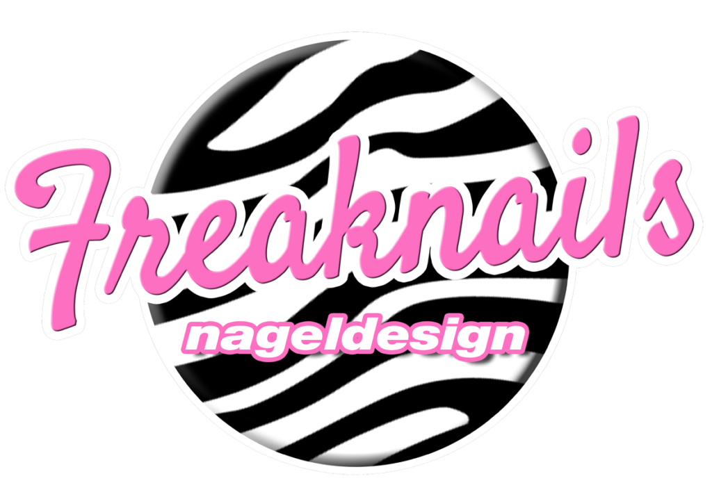 Freaknails